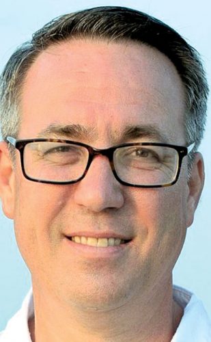 William E. “Billy” LaBarre | News, Sports, Jobs - Marietta Times